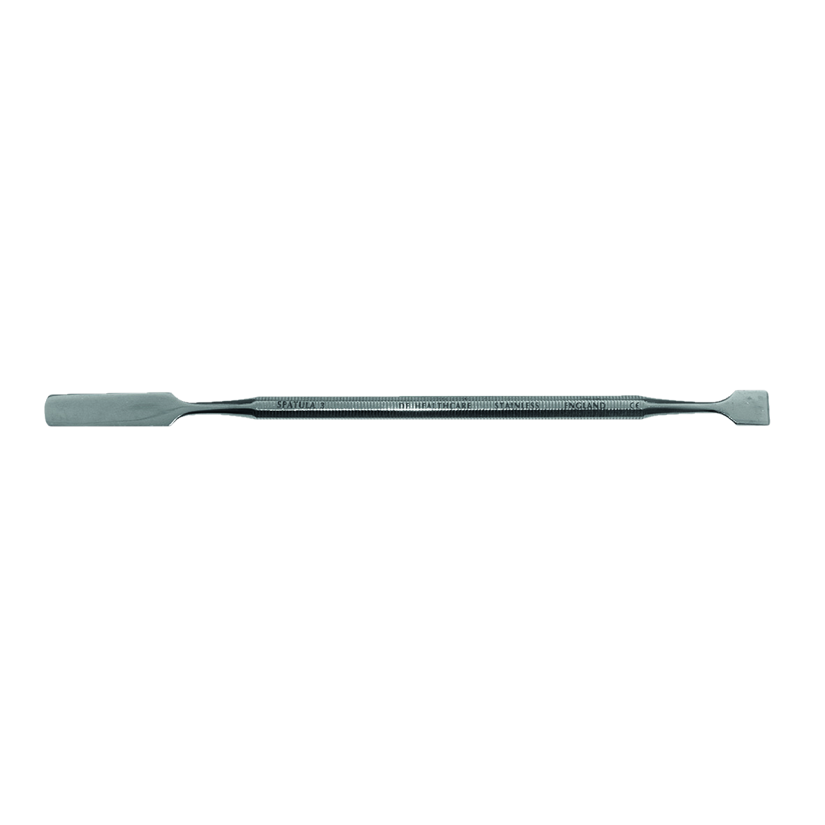 DEHP DEHP Spatula No 3 9791007 - Henry Schein - UK