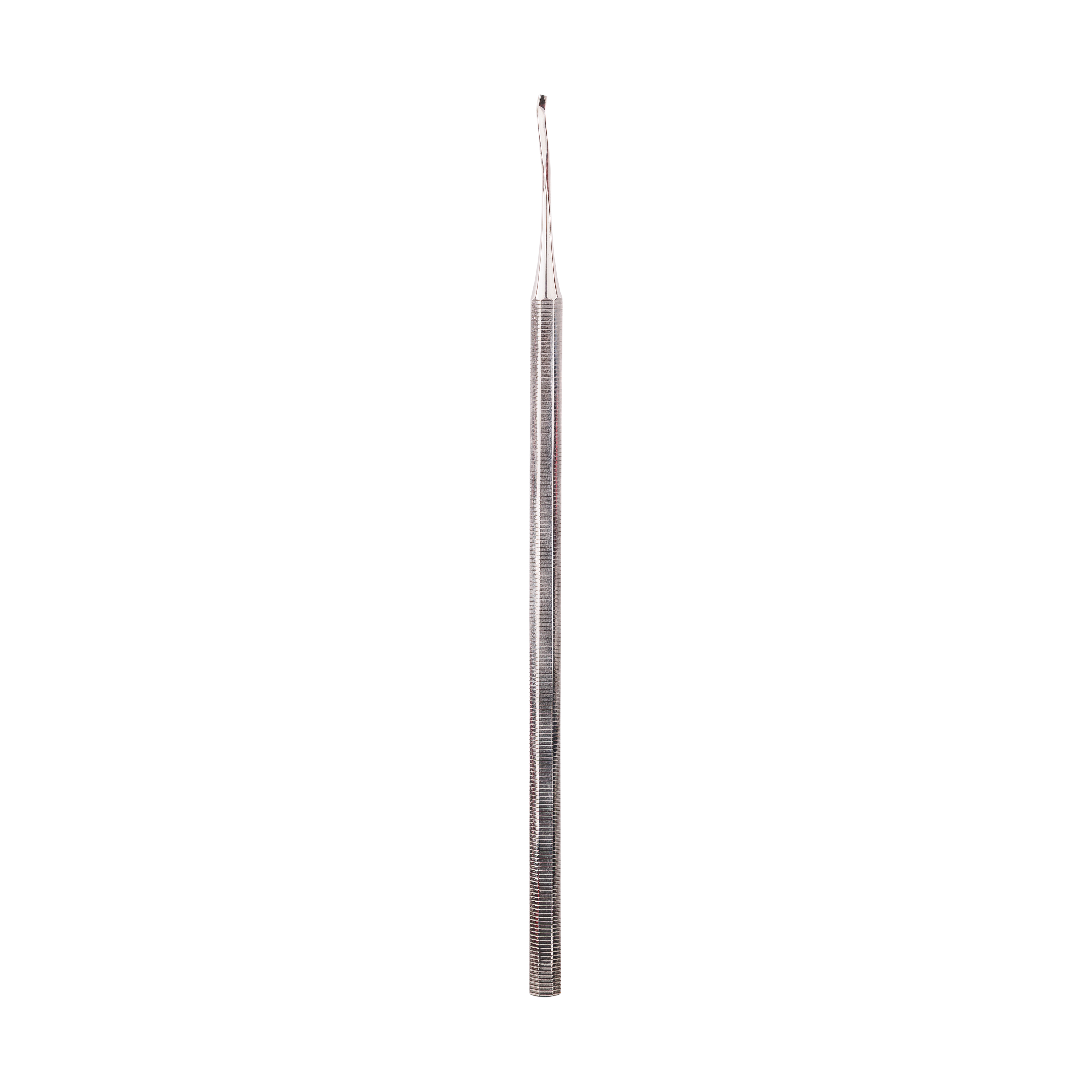 DEHP DEHP Scaler H4 9790964 - Henry Schein - UK