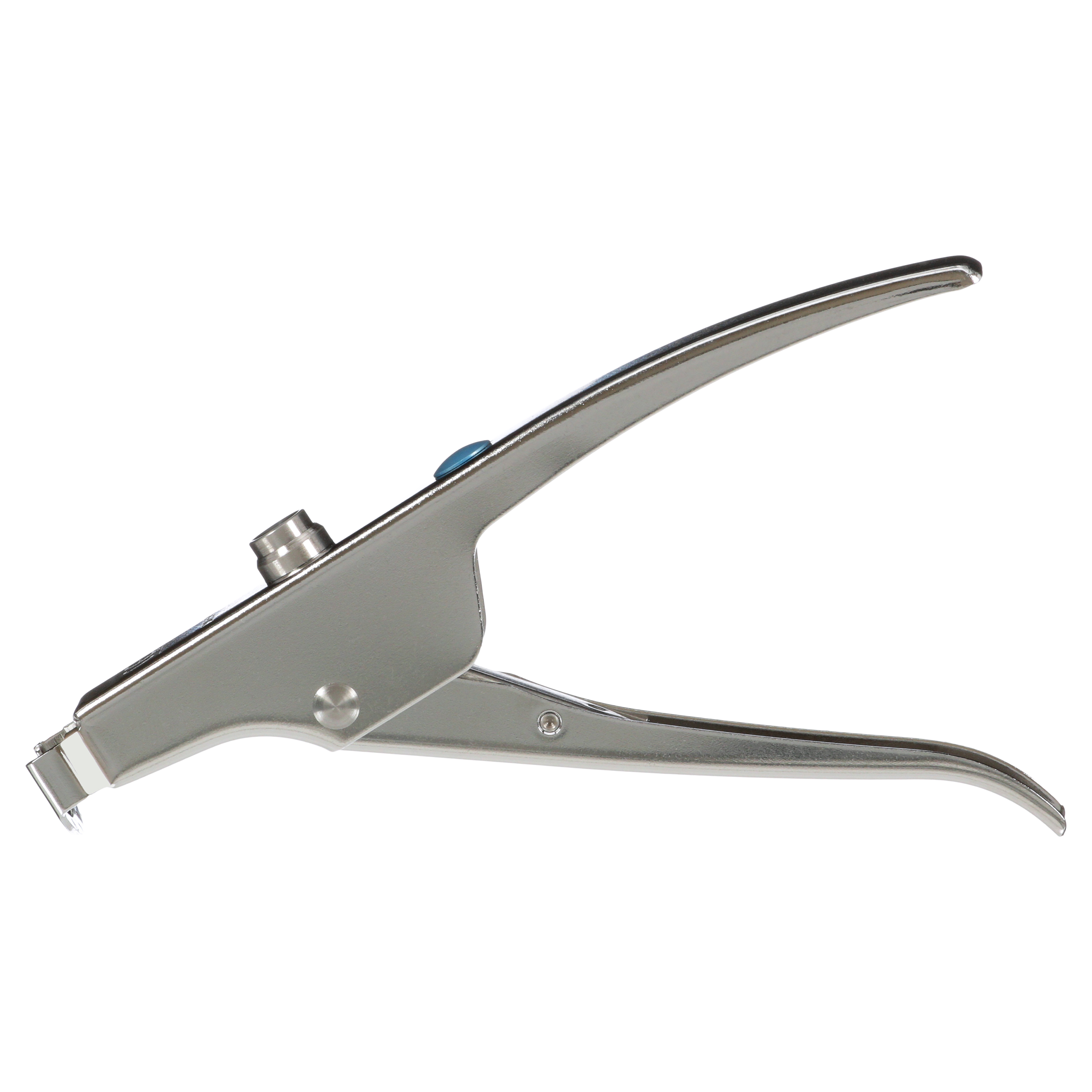 Solventum 3M Ketac Maxicap Applicator 204371 - Henry Schein - UK