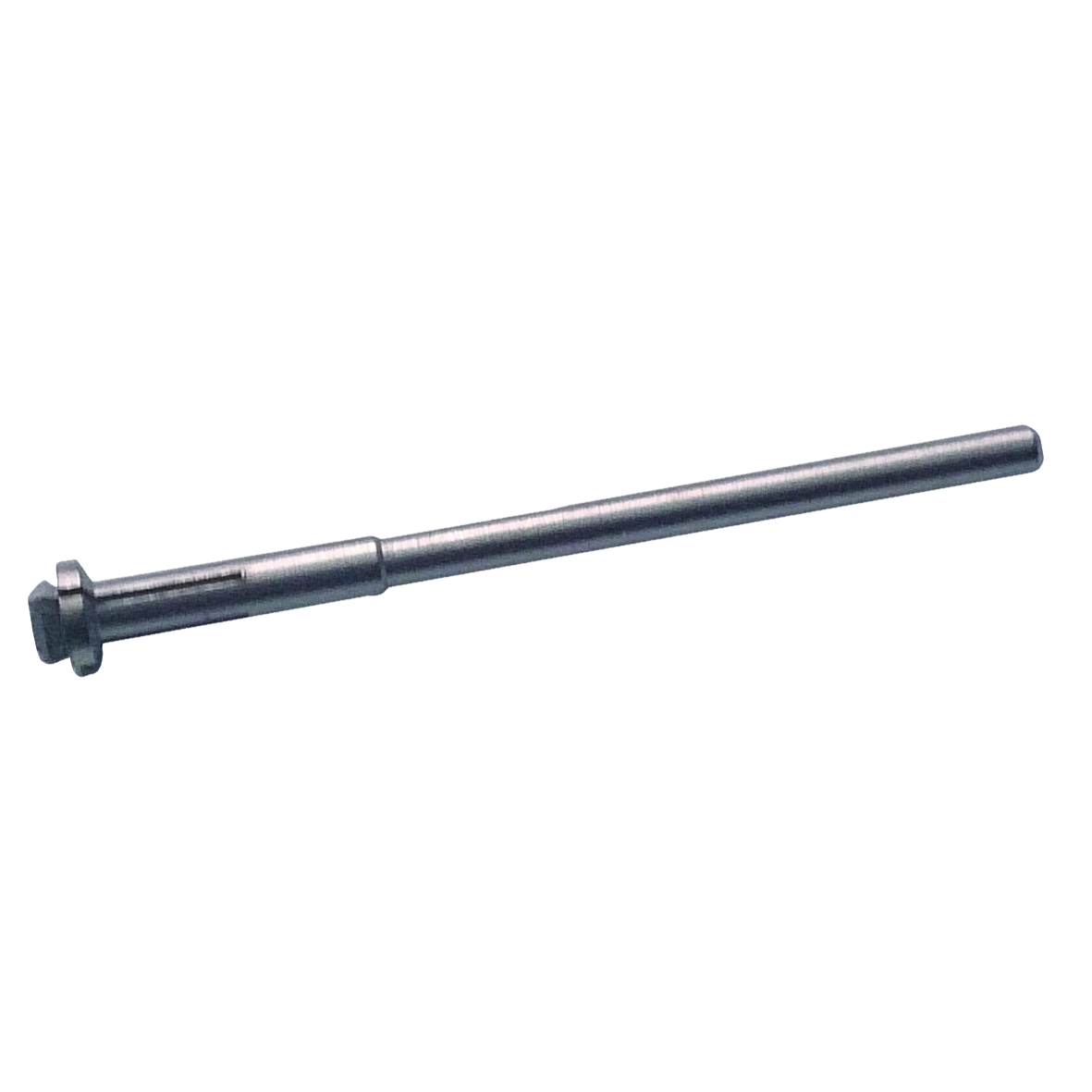Associated Dental Products Ash Mandrel Push-On Type HP Long Staight ...