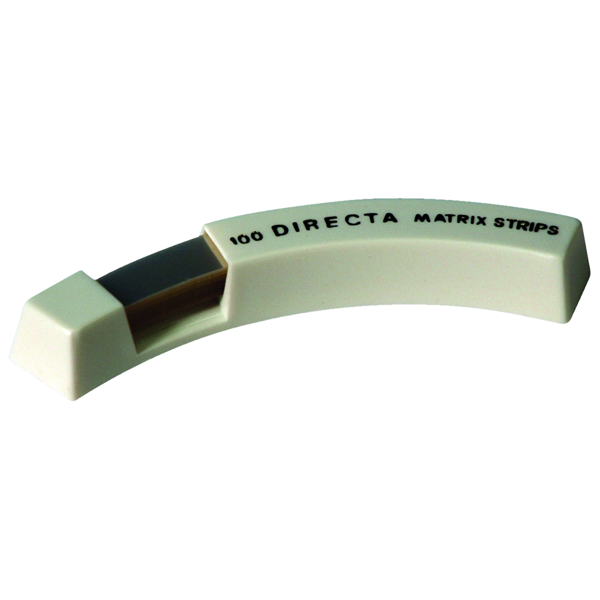 Directa Directa Matrix Strips Curved 100pk 21601 - Henry Schein - UK
