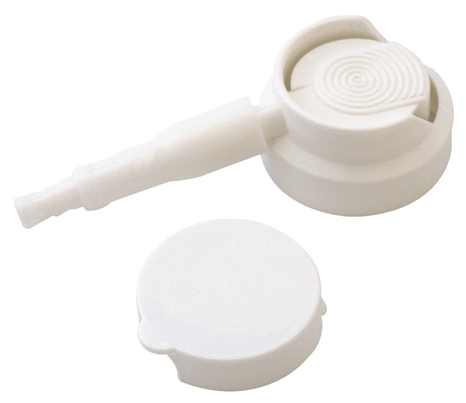 Kavo Kavo Oil Spray Nozzle Multiflex 216548 - Henry Schein - UK