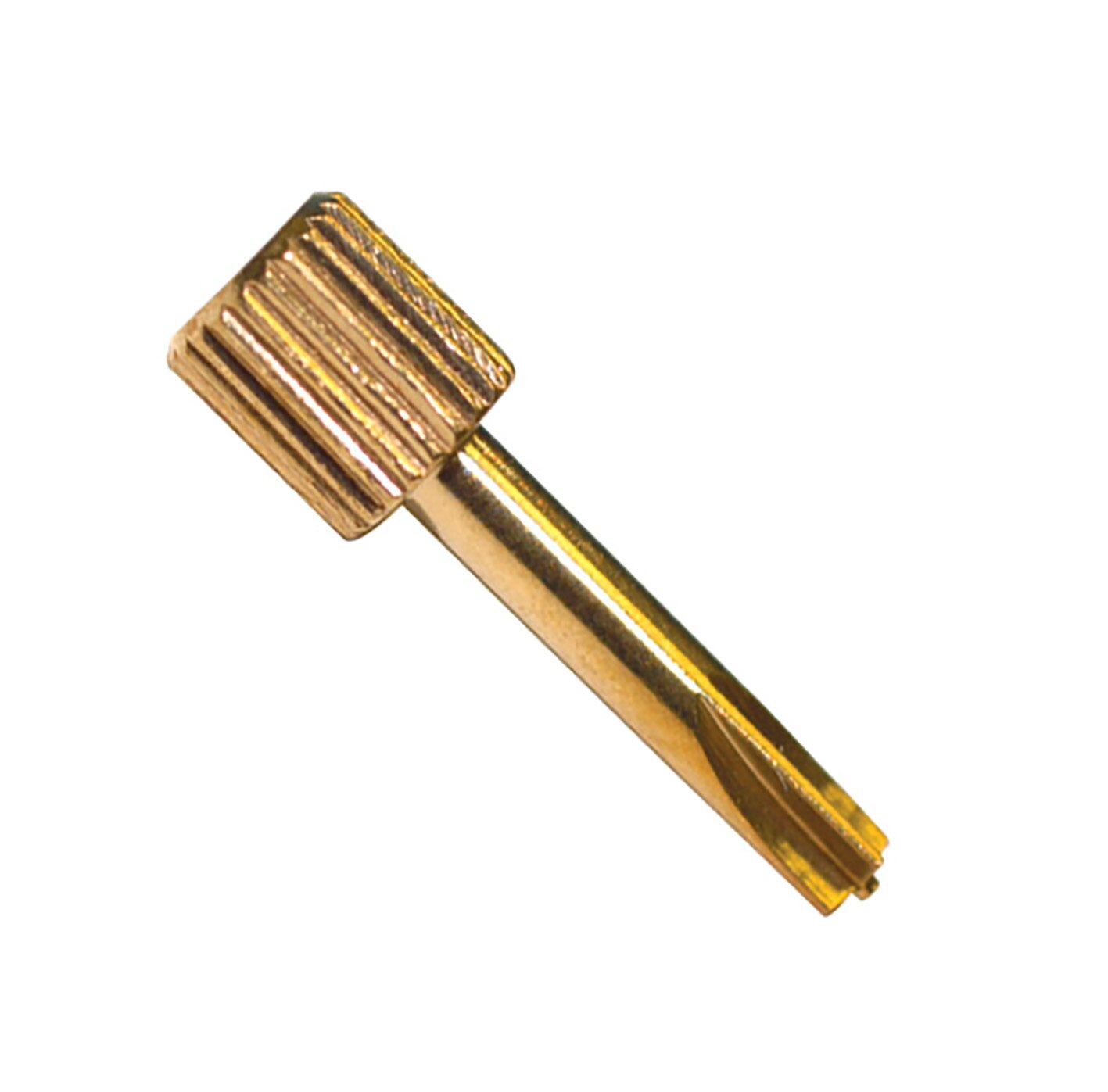 Henry Schein HS ScrewPost Key Cross Cut 230412 - Henry Schein - UK