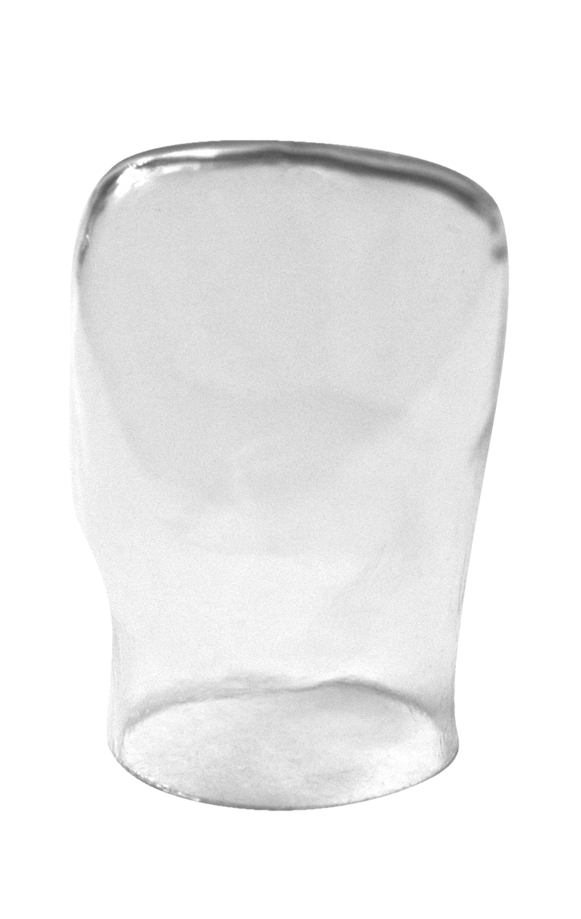 Odus Dental Odus Pella Crown Form RFL No.1 1pk 246001 - Henry Schein - UK