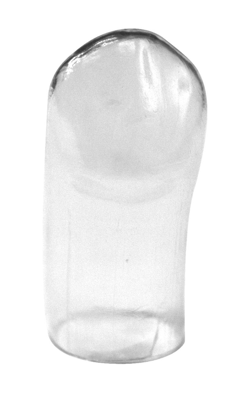 Odus Dental Odus Pella Crown Form RFL No.3 1pk 246003 - Henry Schein ...