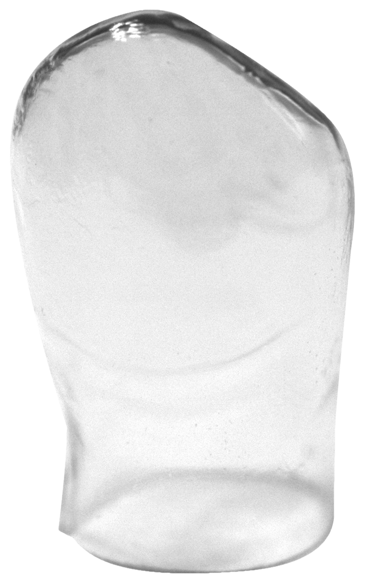 Odus Dental Odus Pella Crown Form RFL No.43 1pk 246043 - Henry Schein ...