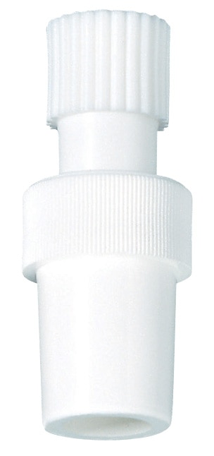 Coltene Roeko Aspirator Adaptor 6.5 11 16mm Double 507520 - Henry ...
