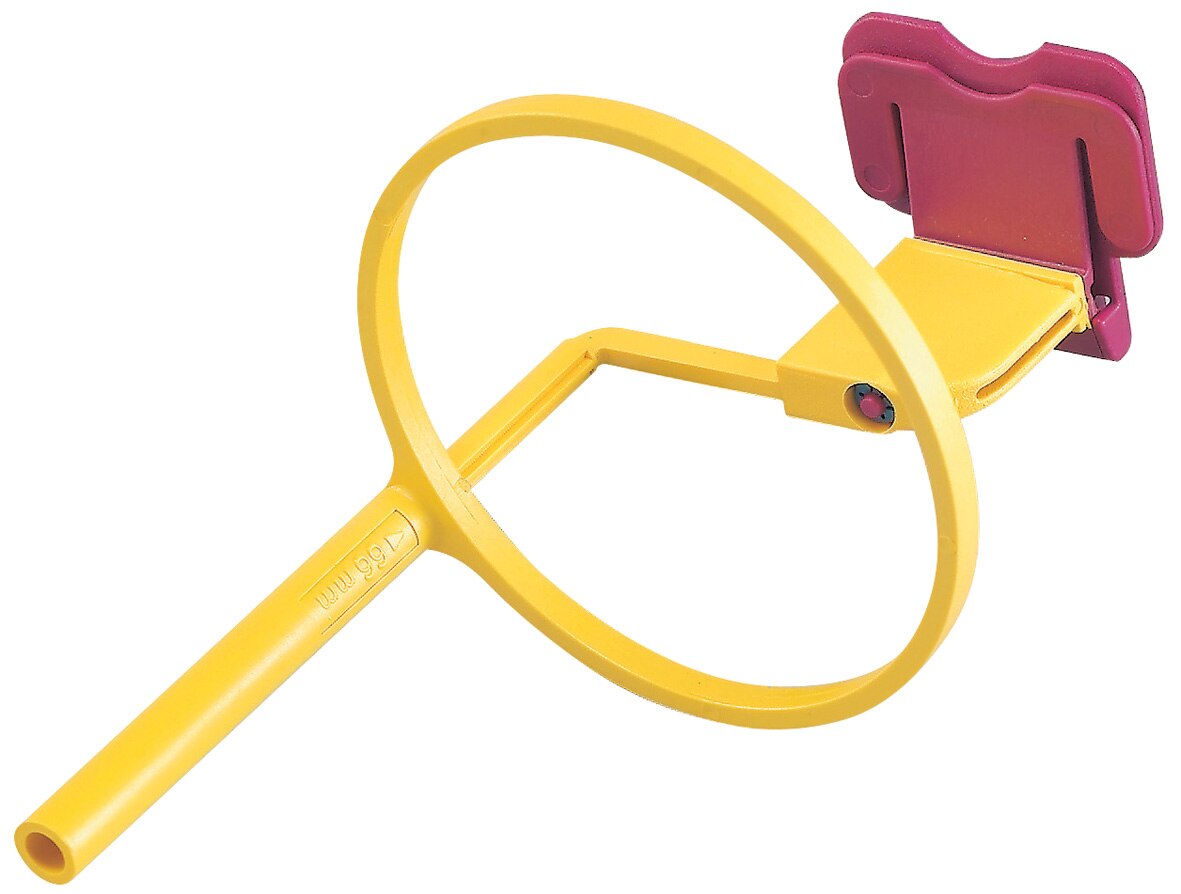 Kerr Super-Bite Film Holder Anterior Index No 671 8pk 592082 - Henry ...