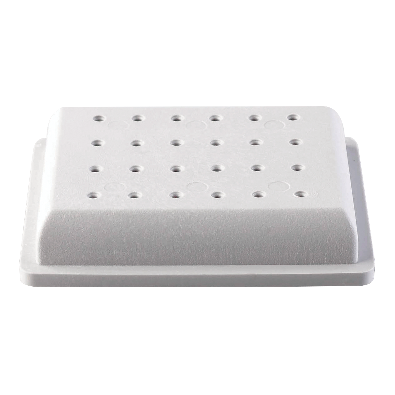 Larident Bur Stand 24 FG 720183 - Henry Schein - UK