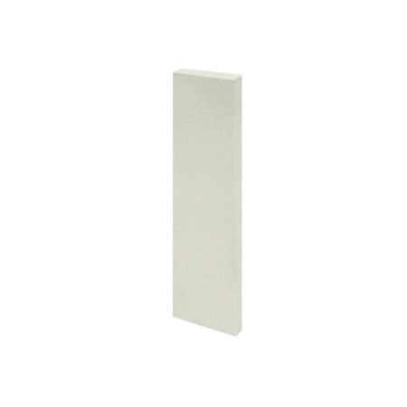 Hu-Friedy Sharpening Stone Flat 4 749951 - Henry Schein - UK