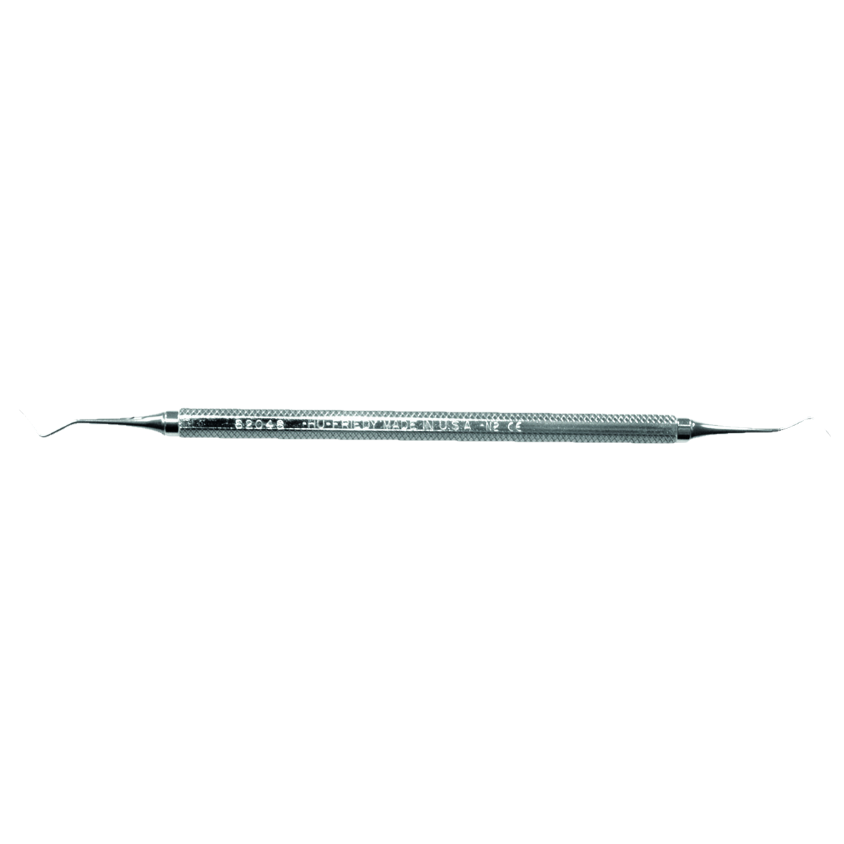 Hu-Friedy Scaler S 204S 17-273 770273 - Henry Schein - UK