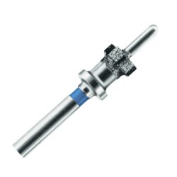 Dentsply Sirona Radix Anker Compact Root Facer Size 1 230675 - Henry ...