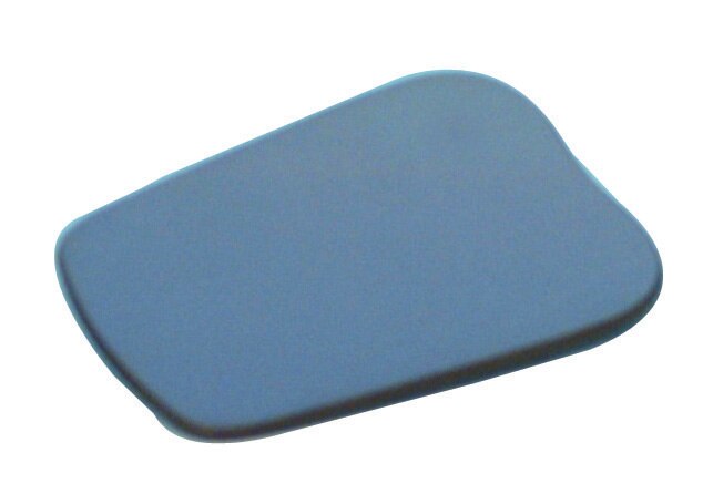 Nichrominox Intraoral Photo Glass Mirror Palatal Child 759206 - Henry ...