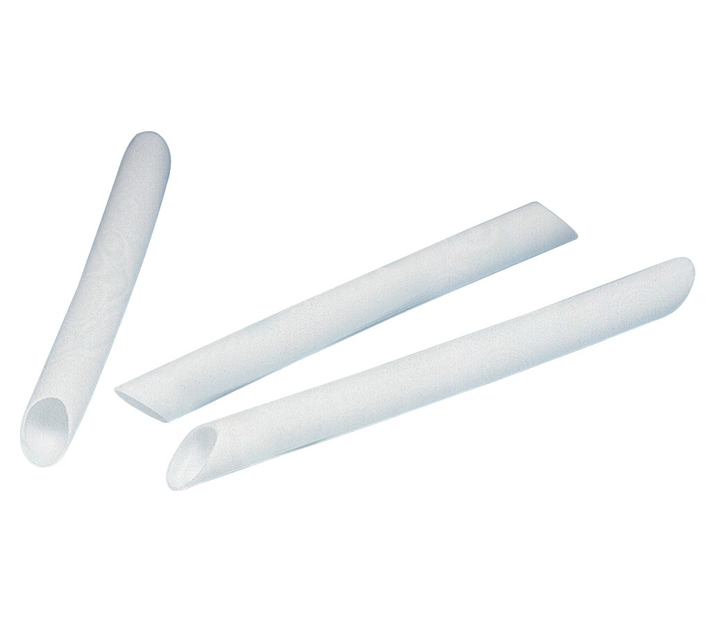 J H Orsing Hygovac Aspirator Tubes 100pk 507525 - Henry Schein - UK