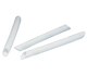 J H Orsing Hygovac Aspirator Tubes 100pk 507525 - Henry Schein - UK