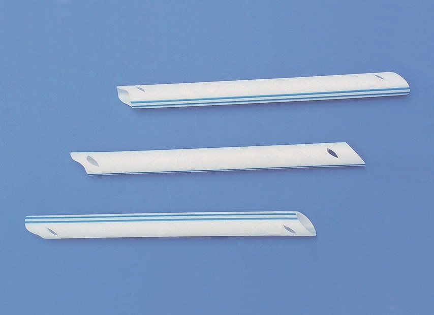 J H Orsing Hygovac Vent Aspirator Tubes 100pk 507530 - Henry Schein - UK