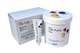 Coltene Lab Putty & Activator 1.35Kg 900901 - Henry Schein - UK