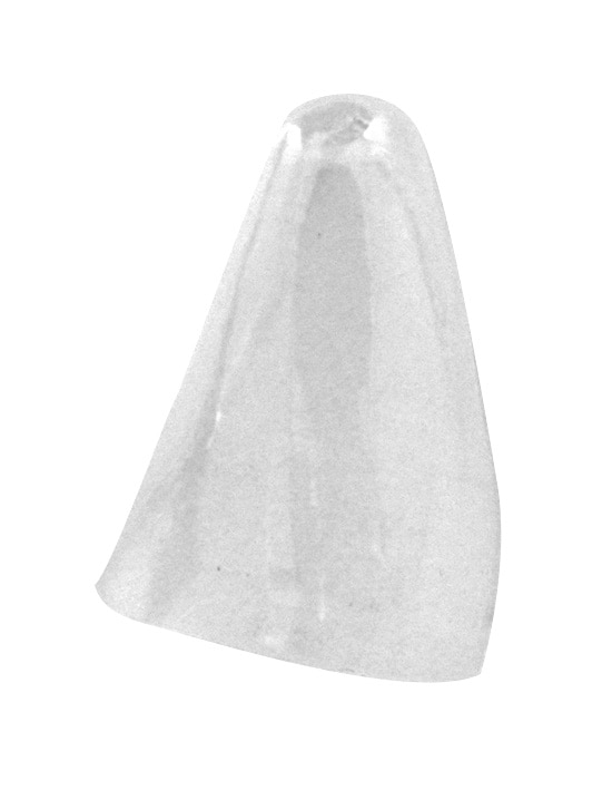 Directa Directa Co-Form Crown Rfl 11M 8pk 246300 - Henry Schein - UK