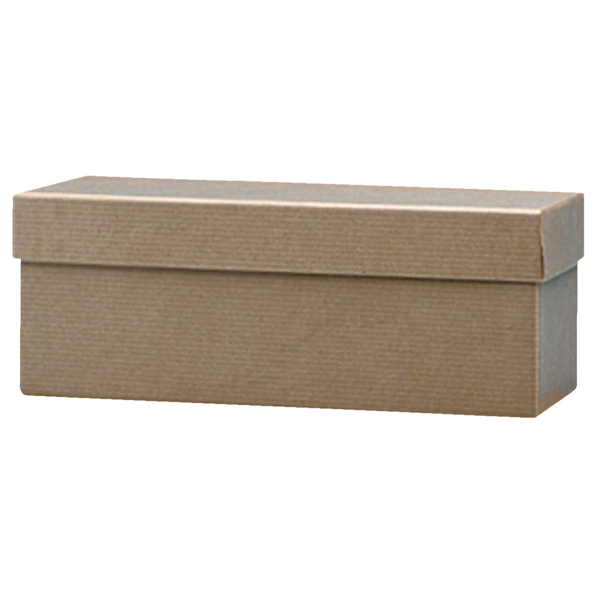 Orthodontic Boxes 8 x 3 x 3 Inch 12pk