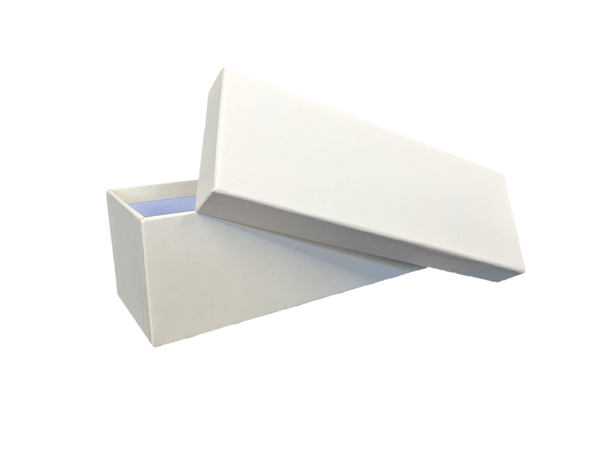 Greyhound Box & Packaging Orthodontic Boxes 9x 3 x 3 Inch 12pk 900826 ...