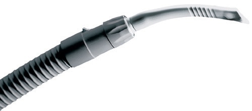 Durr Dental Cannula III Universal 20pk 507523 - Henry Schein - Ireland