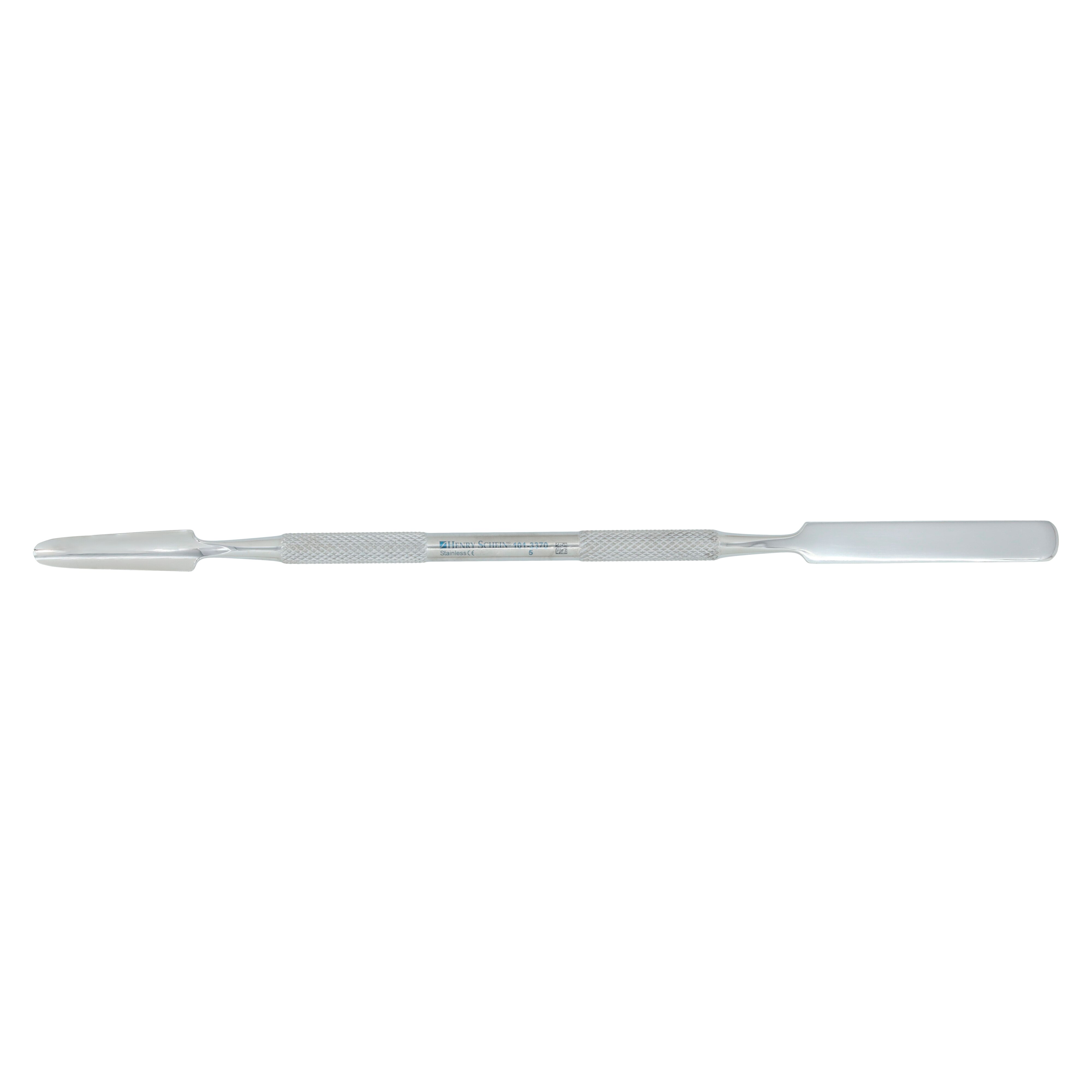 Henry Schein 1013370 Spatula Type Spatula - Henry Schein