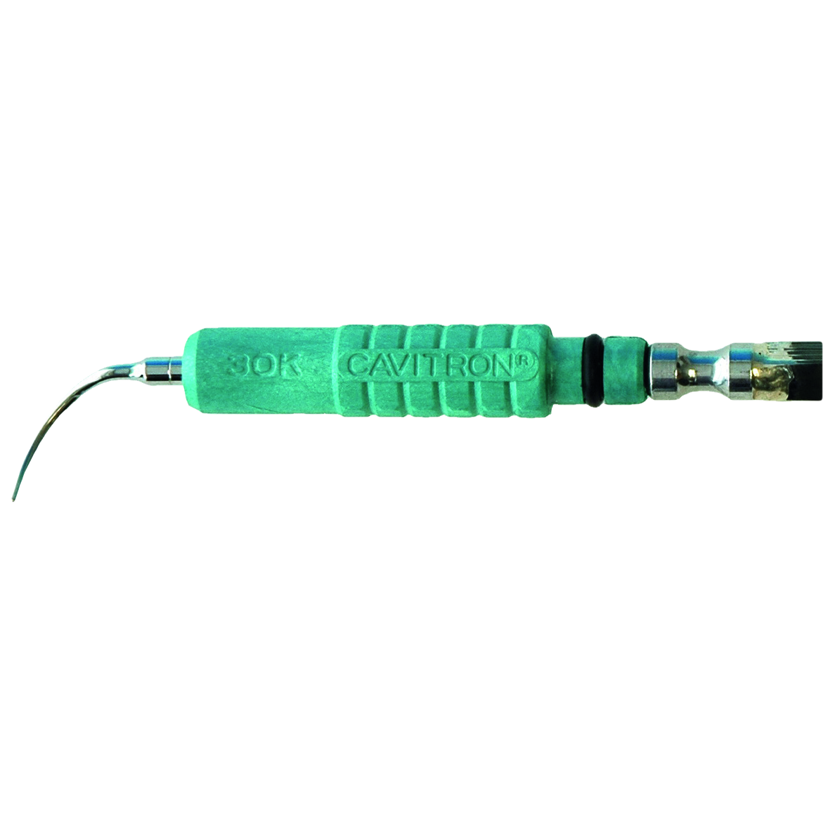 Dentsply Sirona Cavitron Insert FSI Slimline 30K 10R Right 759557 ...