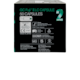 GC Europe Fuji II LC Glass Ionomer Capsules A3 50pk 201902 - Henry ...