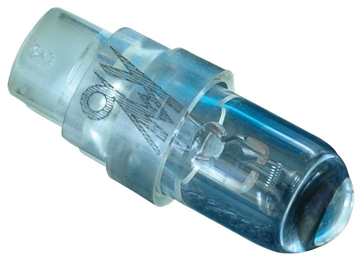 Kavo KaVo Fibre-Optic Bulb 762145 - Henry Schein - UK