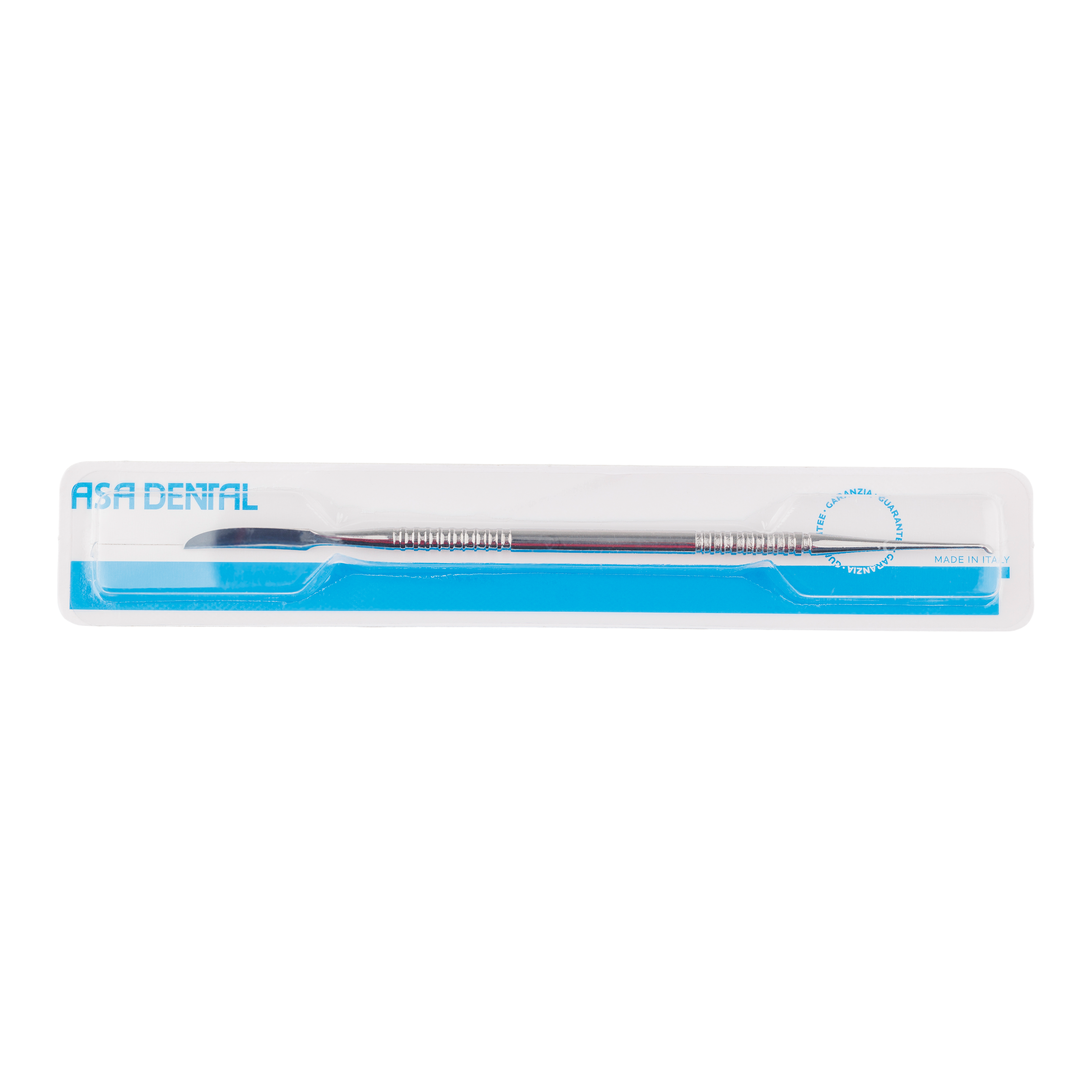 Asa Dental S P A Wax Carver LeCron 5106 3935009 - Henry Schein - UK