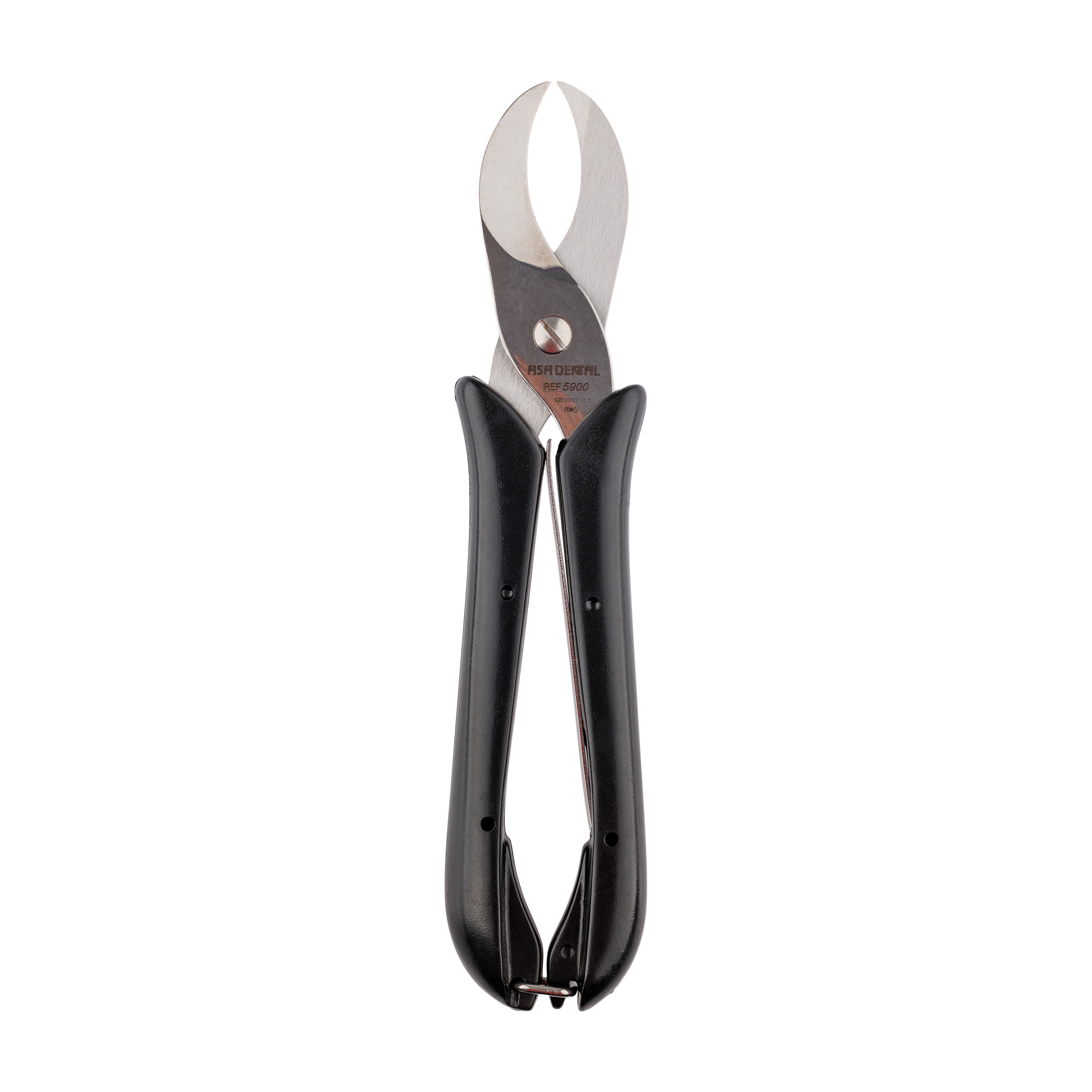 Asa Dental S P A Plaster Cutter 5900 3901001 - Henry Schein - UK
