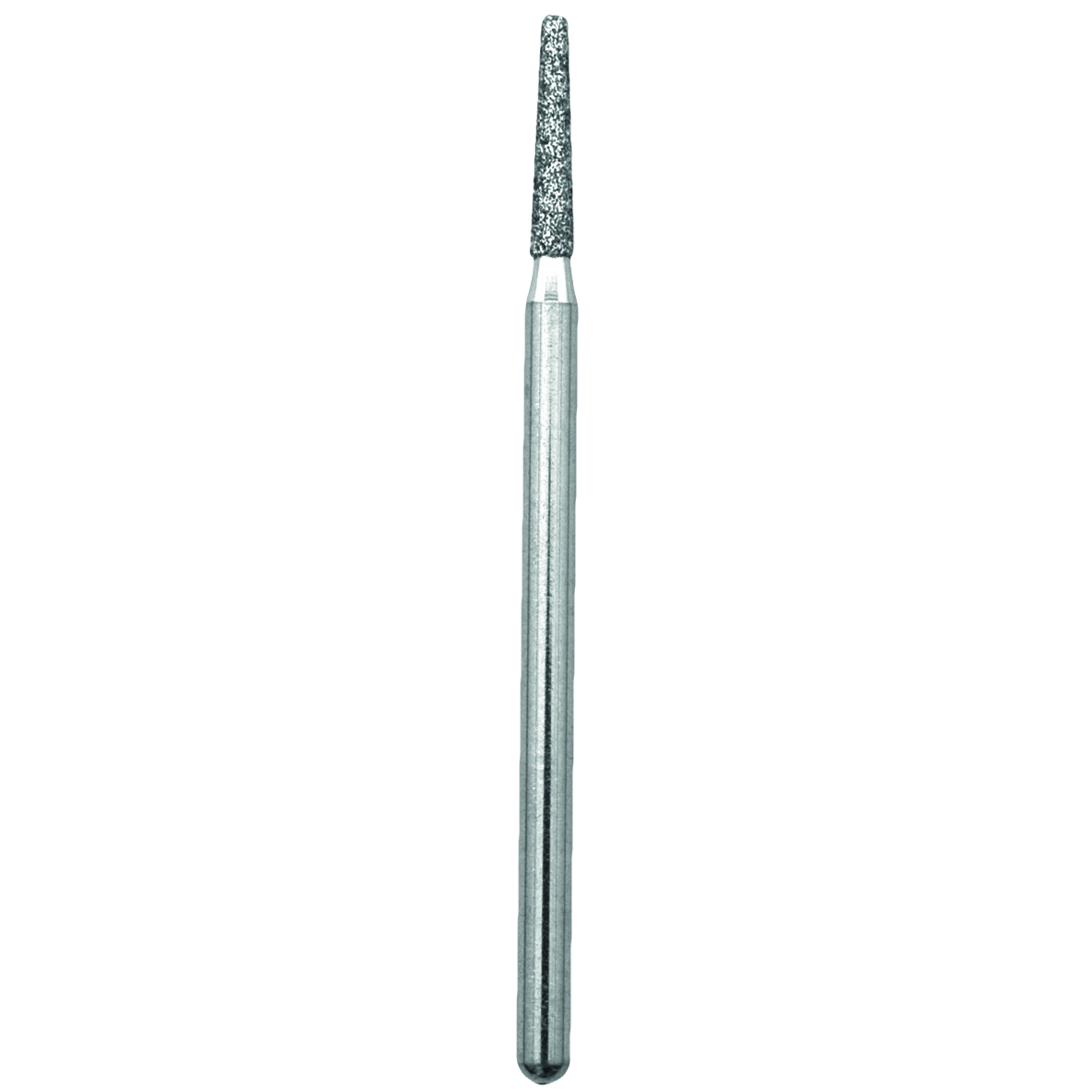 Edenta Diamond Bur HP 848 018 1016276 - Henry Schein - UK