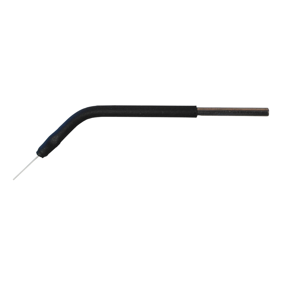 Parkell Sensimatic Electrosurge Tips T2 756567 - Henry Schein - UK