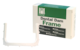 Coltene Rubber Dam Frame Plastic 6 inch (152mm) 217902 - Henry Schein - UK