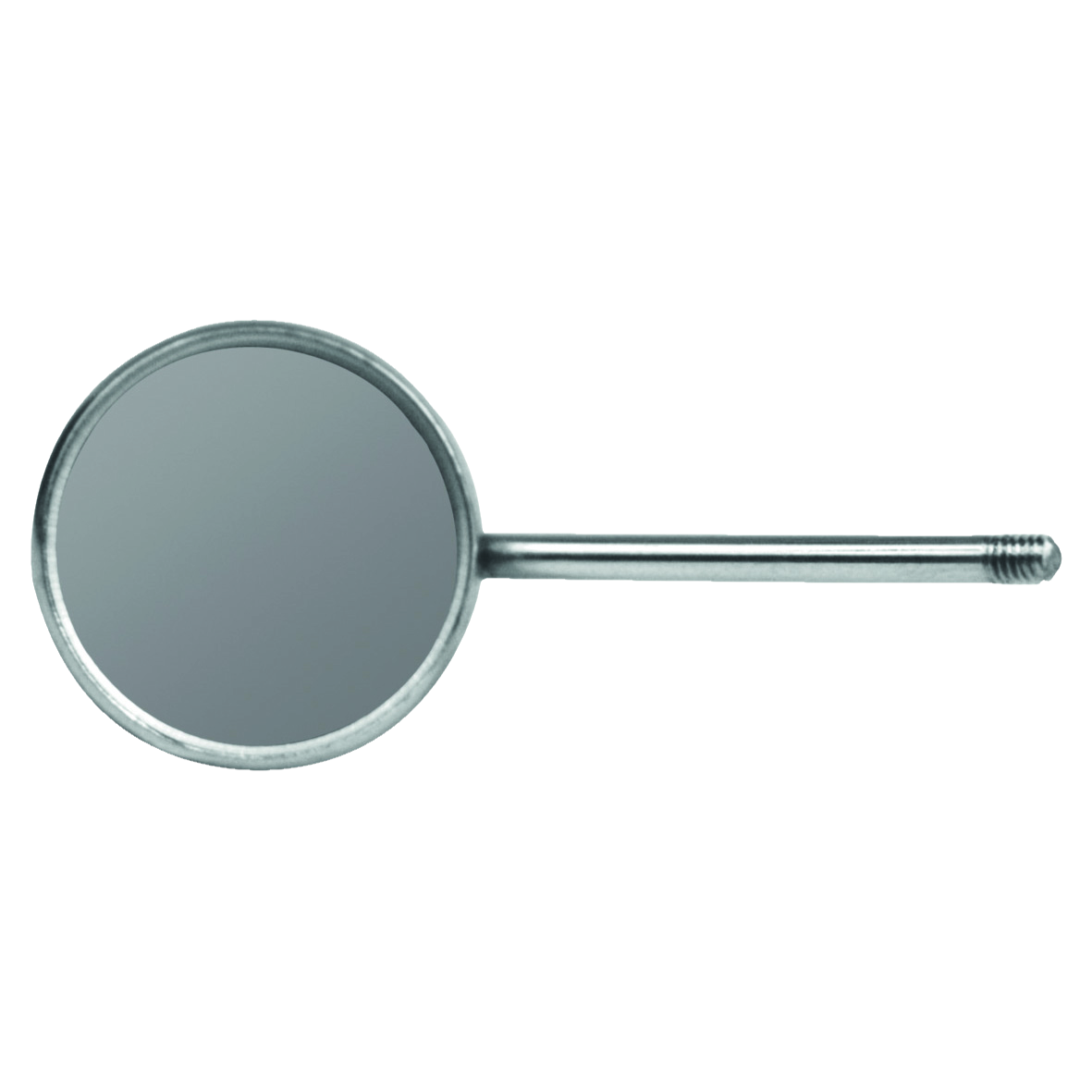 Prima Mirror Plane 4 12pk 75055 - Henry Schein - UK