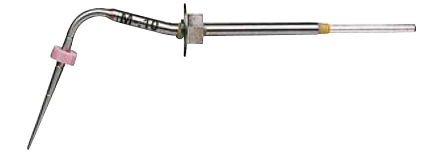 Kerr Endodontics Buchanan Pluggers 10 Taper Medium 300183 - Henry ...