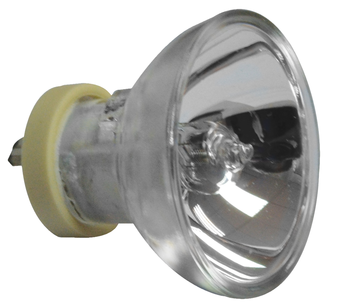 Degre K Curing Light Bulb 12V 75W 210621 - Henry Schein - Ireland