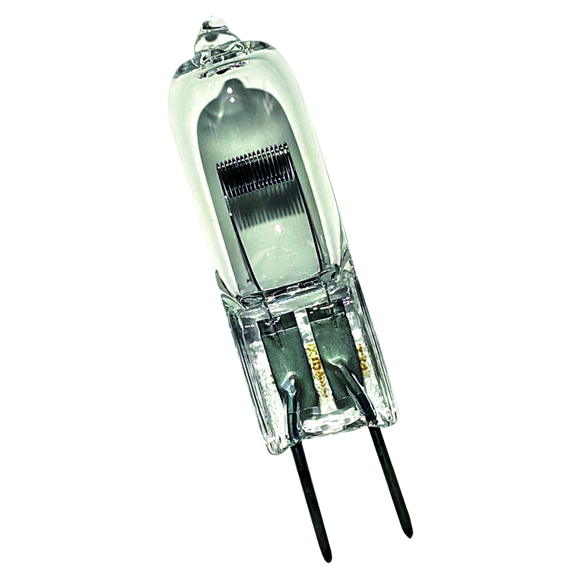 Degre K Operating Light Bulb 24V 150W 210633 - Henry Schein - UK
