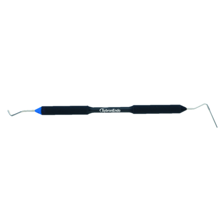Kerr Endodontics Buchanan Hand Plugger No 2 765754 - Henry Schein - UK