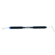 Kerr Endodontics Buchanan Hand Plugger No 2 765754 - Henry Schein - UK