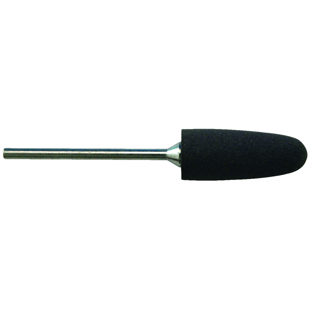 Dentomax Easypol Acrylic Trimmer Medium Grey R10B 215187 - Henry Schein ...