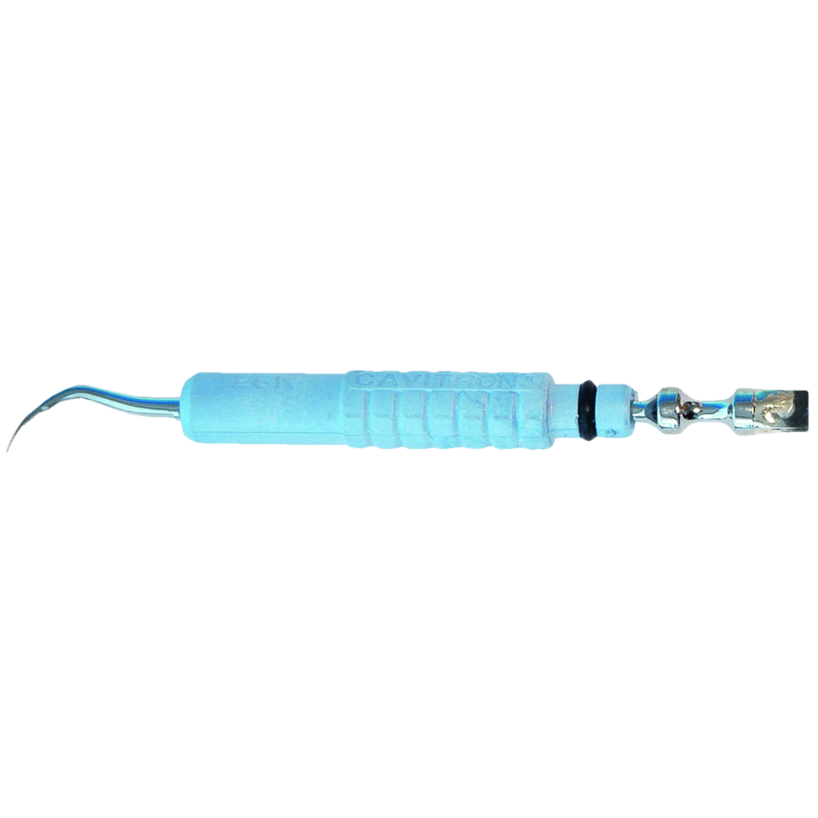 Dentsply Sirona Cavitron Insert 25K 1000 FSI 759550 - Henry Schein - UK