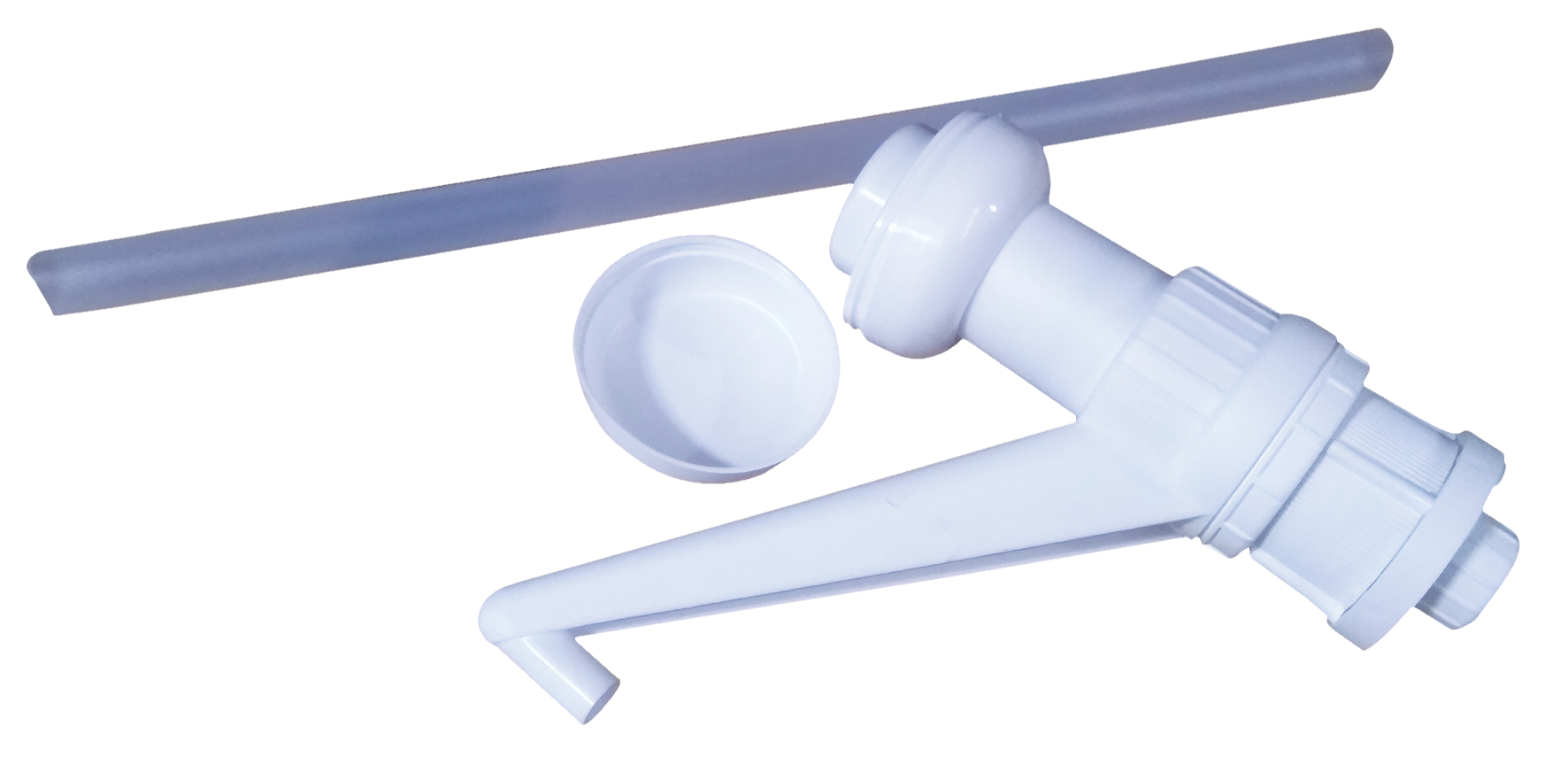 Cattani Puli-Jet Dispenser 143562 - Henry Schein - Ireland