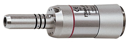 Bien Air Micromotor Electric MC2 40 IR B Air 761174 - Henry Schein - UK