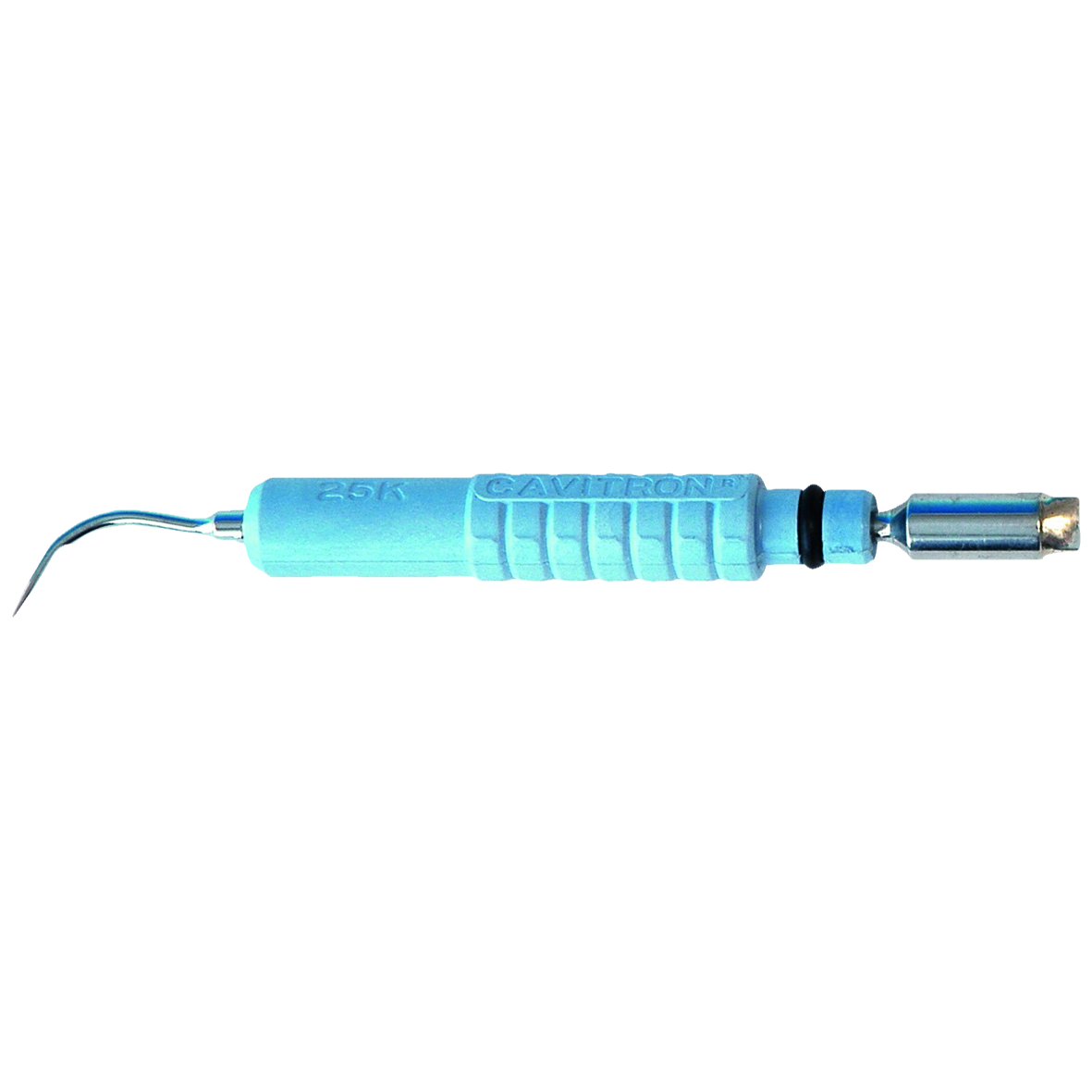 Dentsply Sirona Cavitron Insert 25K FSI-100 759563 - Henry Schein - UK