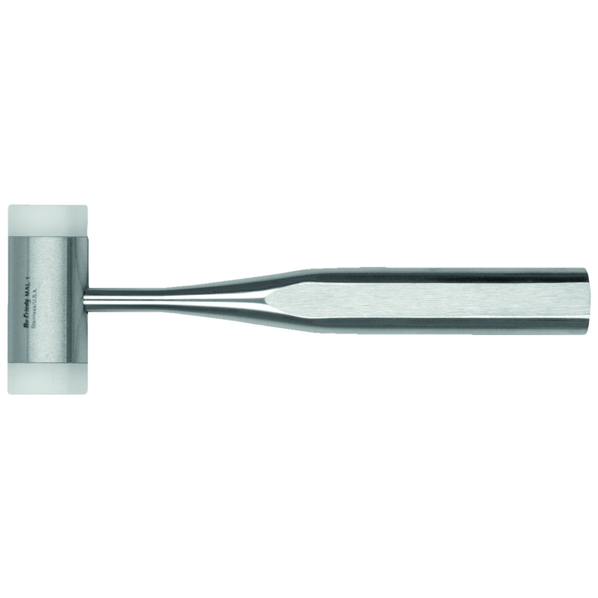 Hu-Friedy Surgical Mallet 770118 - Henry Schein - UK