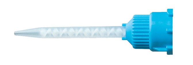 Voco Structur 2 SC Mixing Tips Type 6 50pk 458299 - Henry Schein - UK