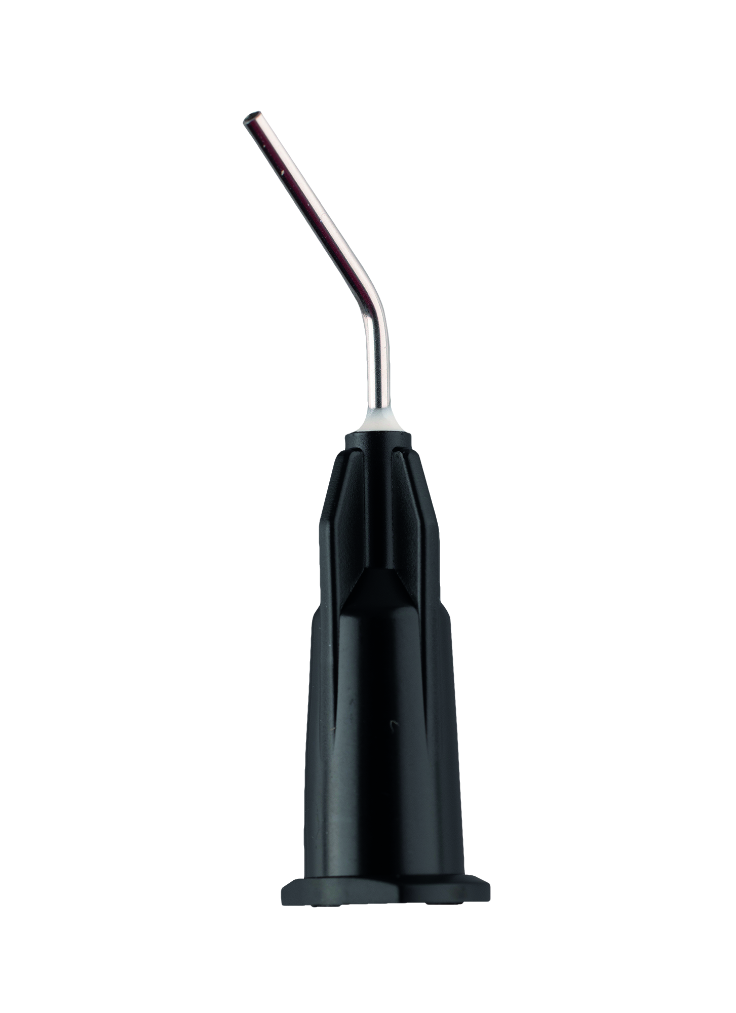 J & D Black Ltd. St George Etch Gel Tips 25pk 205080 - Henry Schein - UK