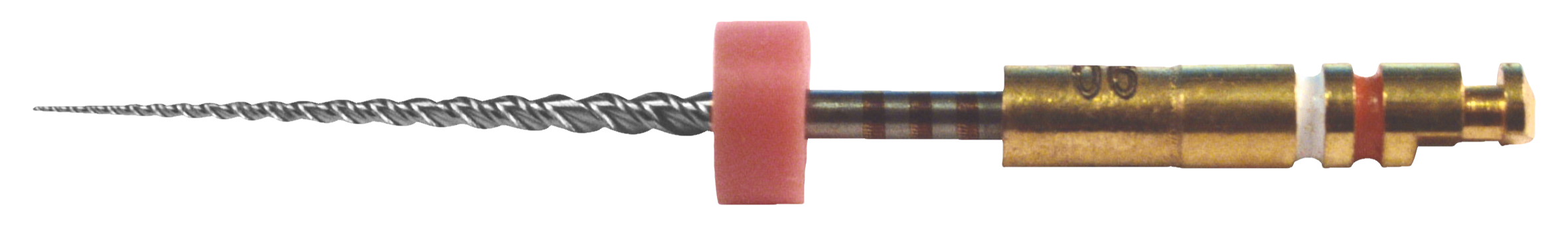 Kerr Endodontics K3 Files .06 Taper 21mm Size 15 6pk 403006 - Henry ...