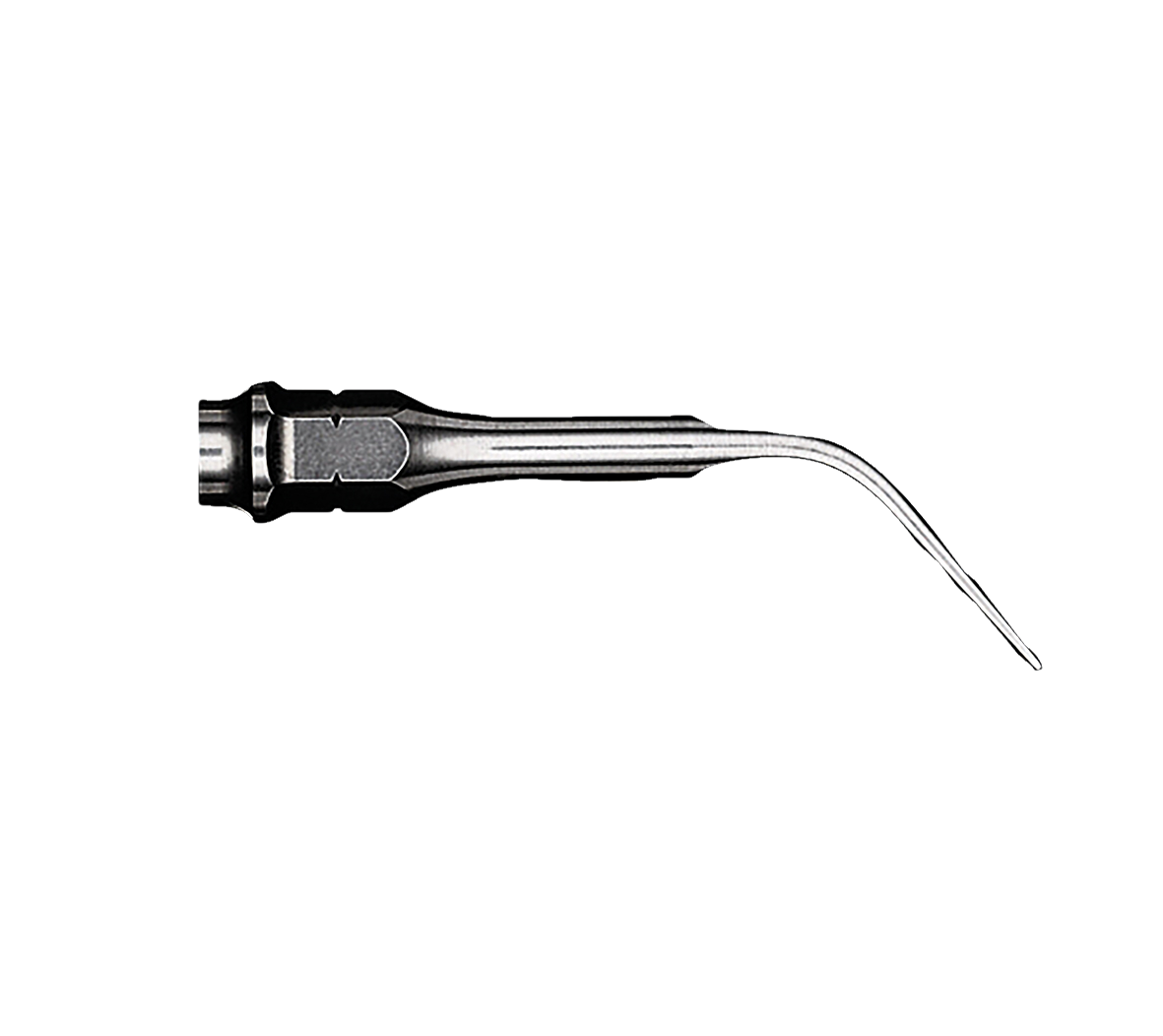 Kavo Sonosoft Scaler Tip Perio No. 10 756538 - Henry Schein - UK